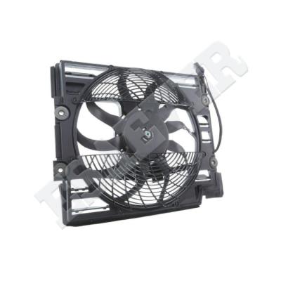 Cina 646991-1 in vendita