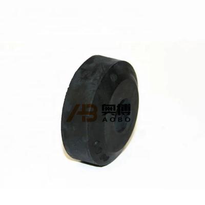 中国 75517-7766 販売のため