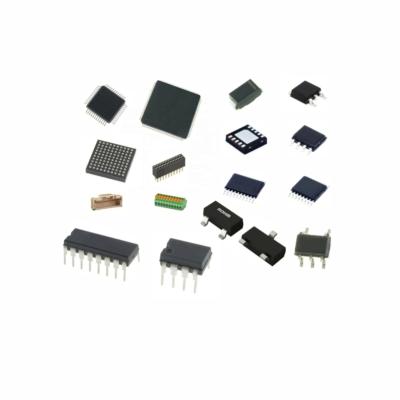 中国 1410968-3 販売のため