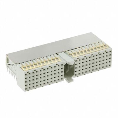 中国 5352068-4 販売のため