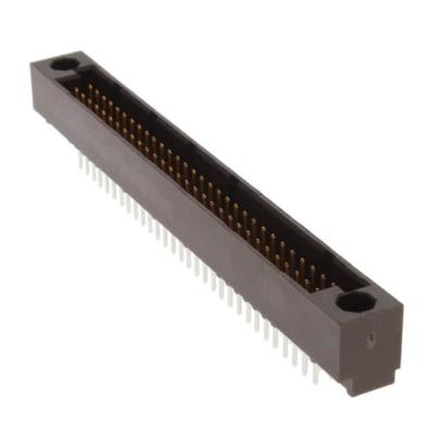 中国 532430-5 販売のため