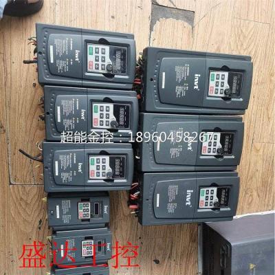 中国 ET60S-00-24-06-L-RT1-GP 販売のため