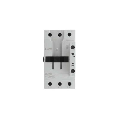 中国 ET60S-00-24-06-L-RT1-GP 販売のため