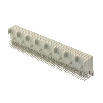 Cina 5536511-4 in vendita