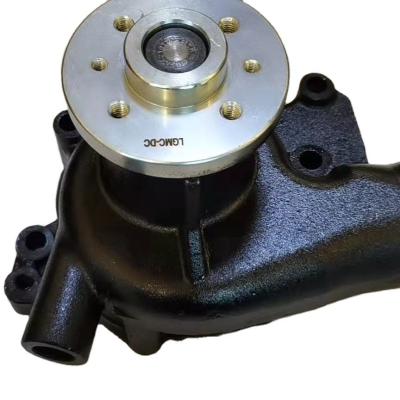 中国 75705-5504 販売のため