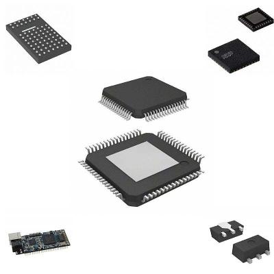 Cina 5188224-1 in vendita