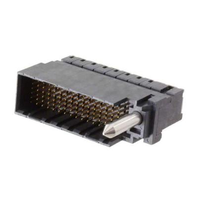 中国 2143316-2 販売のため