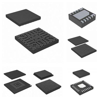 Cina ET60T-D03-0-00-D03-L-R1-S-H in vendita