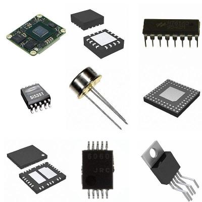 Cina ET60T-D03-0-00-D03-L-R1-S-H in vendita