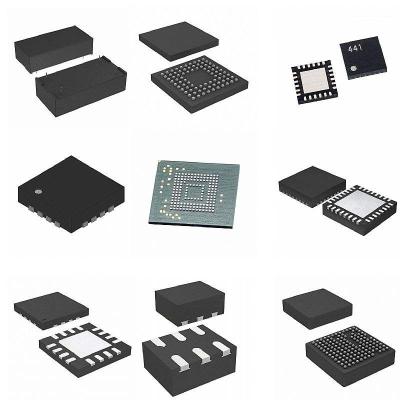 Cina 1645594-1 in vendita