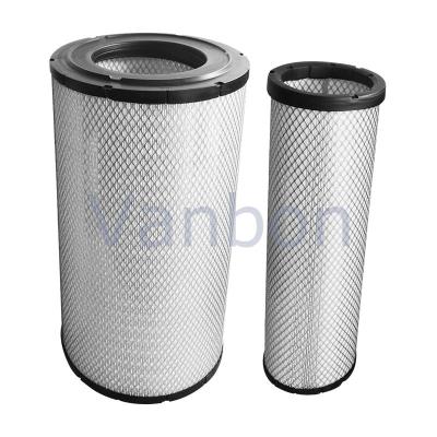 Cina 76985-1108 in vendita