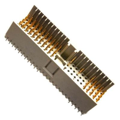 中国 5352352-1 販売のため