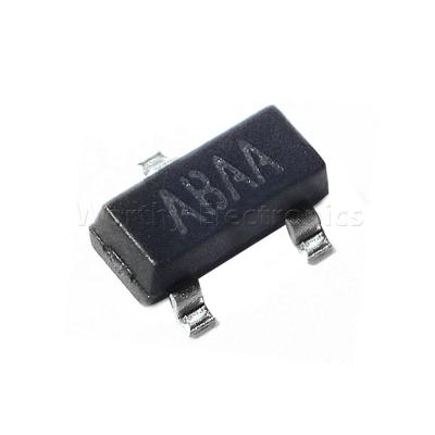 中国 2000980-3 販売のため