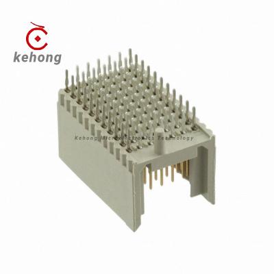 Cina 1-5106081-9 in vendita
