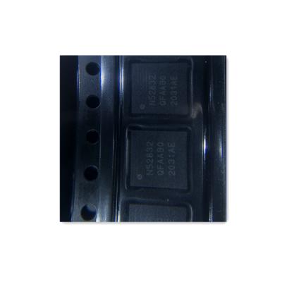 中国 100526-8 販売のため