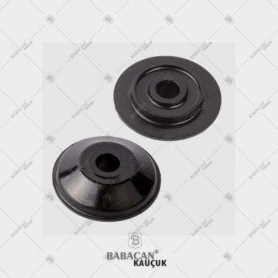 中国 74696-1102 販売のため