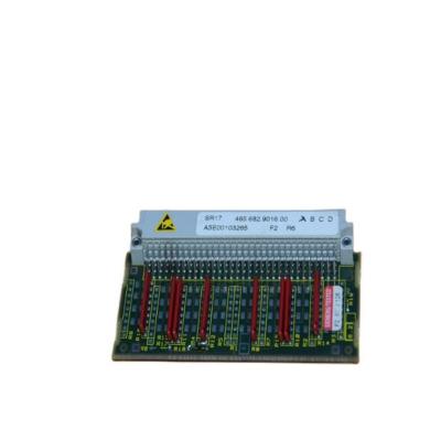 China 73771-0100 Te koop