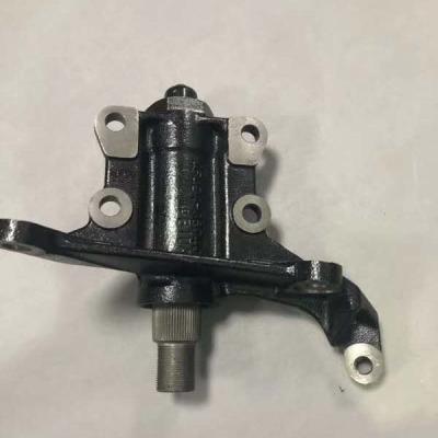 中国 76560-3608 販売のため