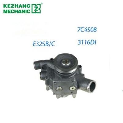 Cina 76985-1105 in vendita