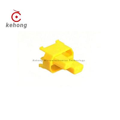 Cina PCN21-P-CK(G) in vendita