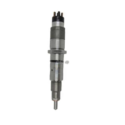 中国 1-5223031-4 販売のため