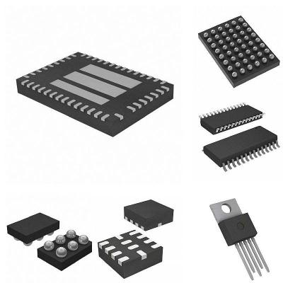 中国 767179-7 販売のため