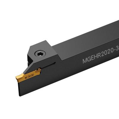 中国 76145-1705 販売のため