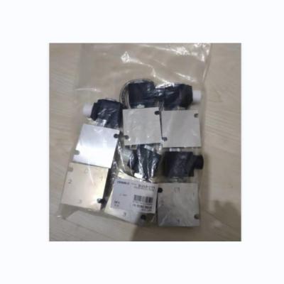 中国 76145~9103 販売のため