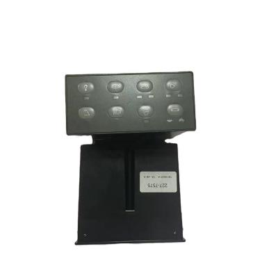 中国 76040〜5108 販売のため