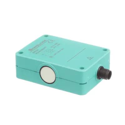 中国 73800〜1200 販売のため