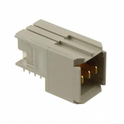 中国 5-223961-1 販売のため