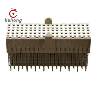 Cina 5646488-1 in vendita