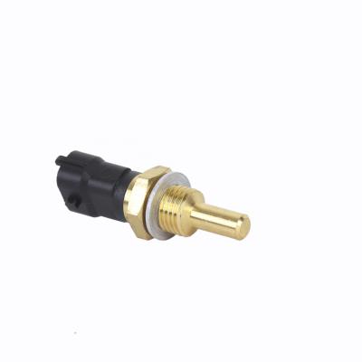 中国 75784-0227 販売のため