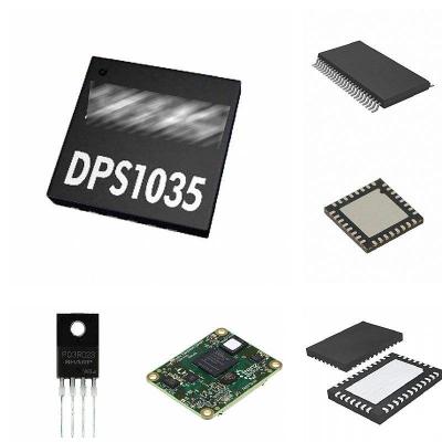 中国 5120995-1 販売のため