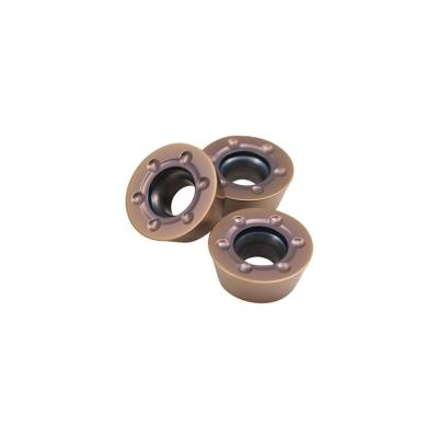 中国 1392374-1 販売のため