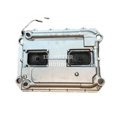 China 2102248-3 Te koop