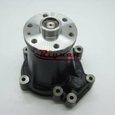 China 2102248-3 Te koop