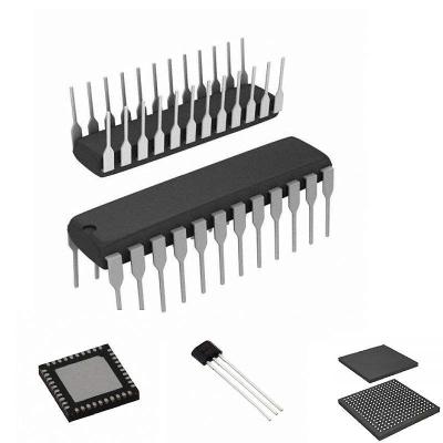 中国 2-100525-4 販売のため