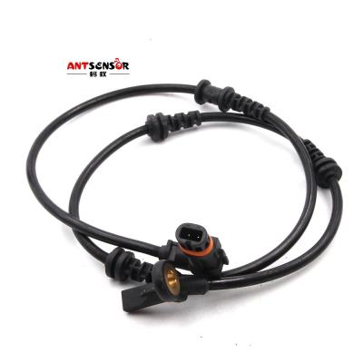 中国 75195〜2513 販売のため