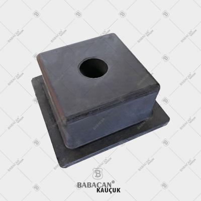 Cina 76285-1128 in vendita