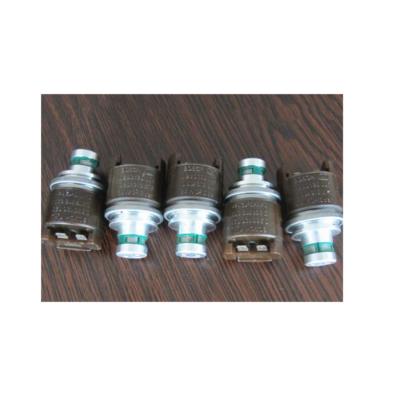 中国 75235-0505 販売のため