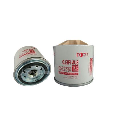 中国 76165-7104 販売のため