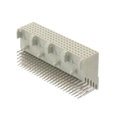 中国 5223008-4 販売のため