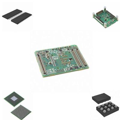 中国 5-5223968-1 について 販売のため