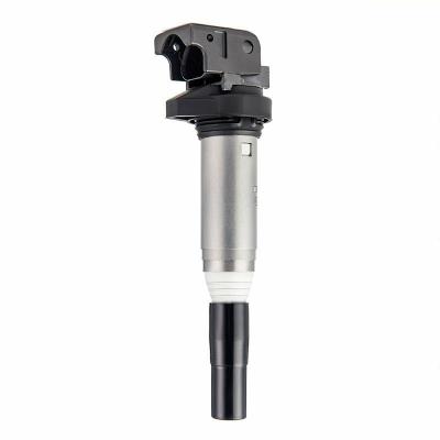 中国 73810〜1216 販売のため