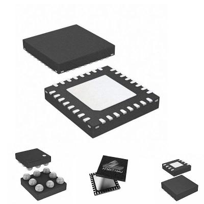 中国 5-100525-2 販売のため