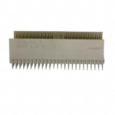 Cina 5646951-1 in vendita