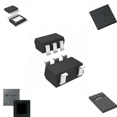 中国 646538-1 販売のため