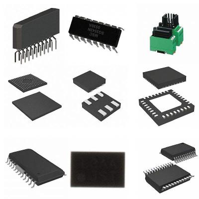 Cina ET60T-000-0-00-D04-L-R1-S in vendita