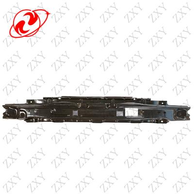 Cina 76279-0416 in vendita